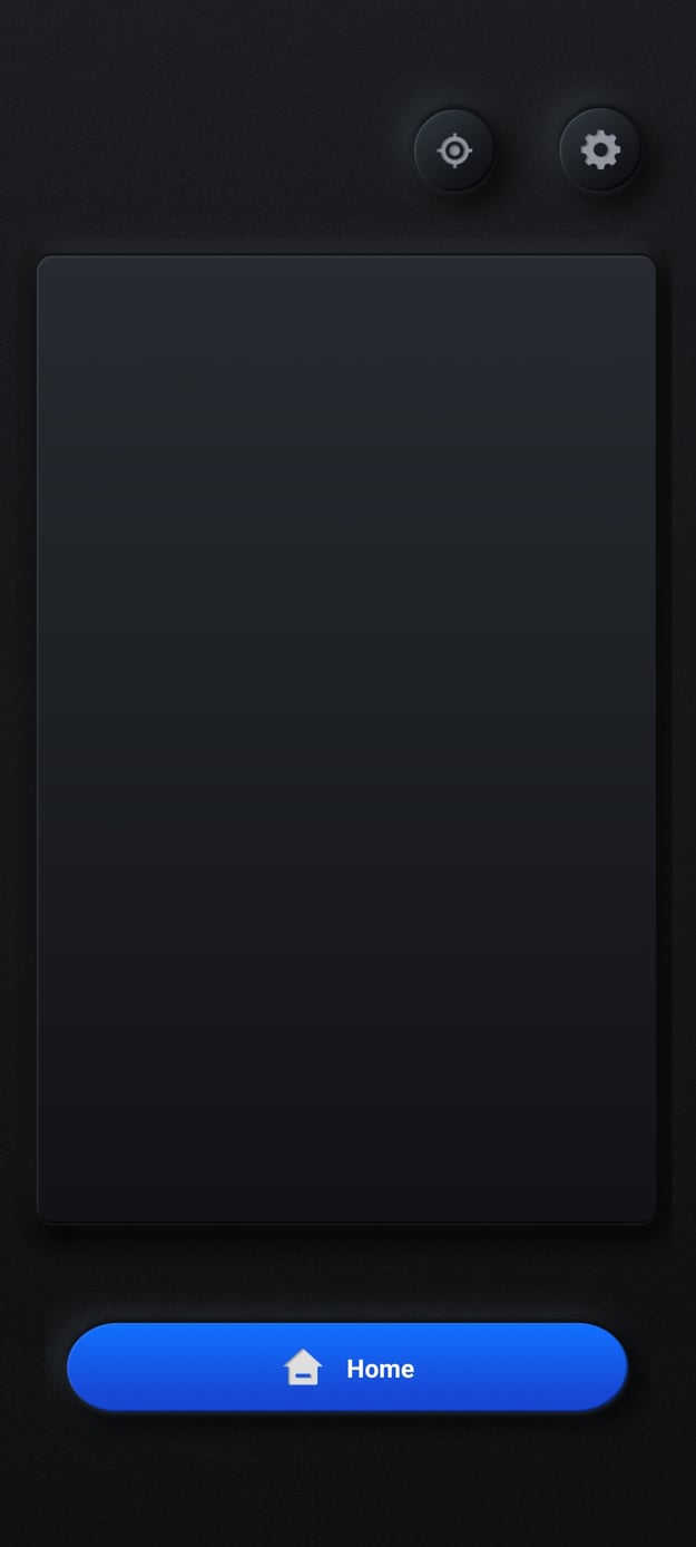 Set up XRAI on RayNeo AR